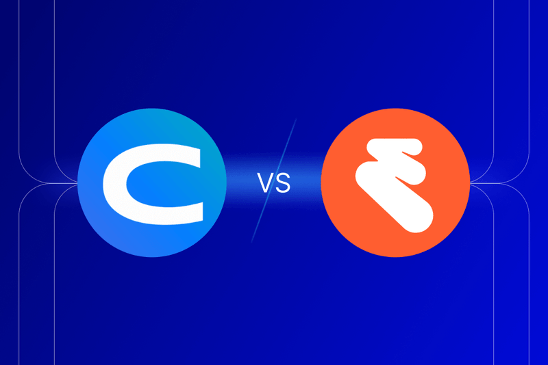 10 Best Abstract Management Software in 2025